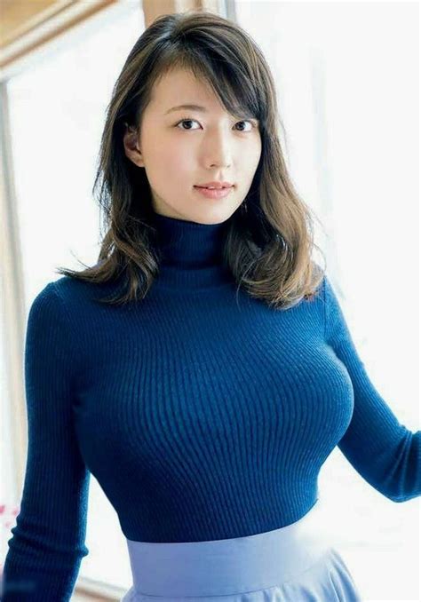 Life So Beautiful Beautiful Asian Women Beautiful Women Pictures