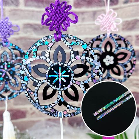 학습준비물의 모든 것 오렌지e몰