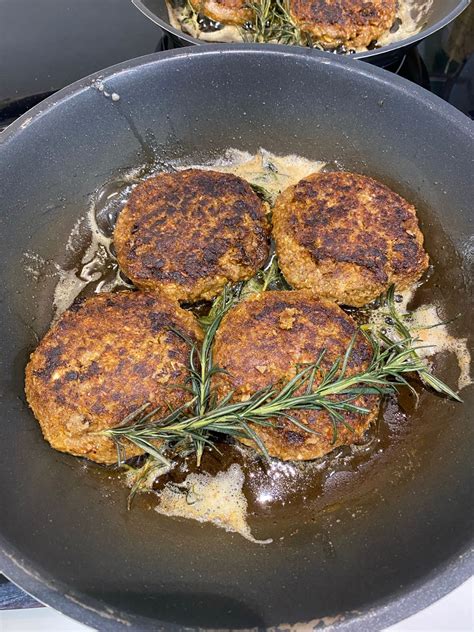 Bicky Nguyen On Linkedin Cricketone