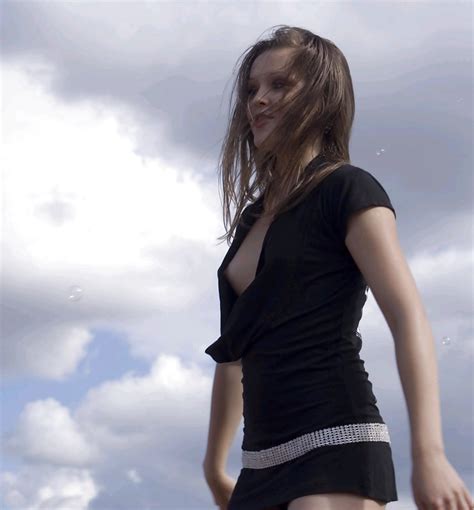 Oops Part Porn Pictures Xxx Photos Sex Images Pictoa