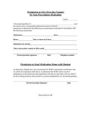 Fillable Online Exceljet Netexcel Functionsexcel Sheet Functionhow To