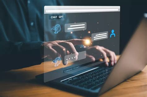 Will Ai Replace Web Developers Exploring The Future Of Web