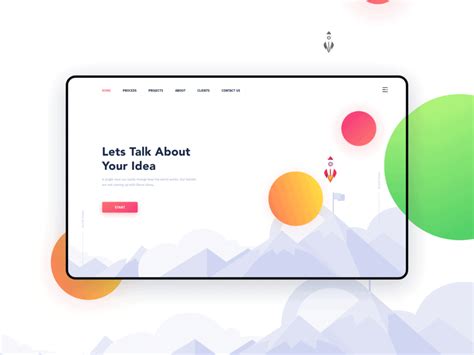 App Notifications Plugin Digital Marketplace