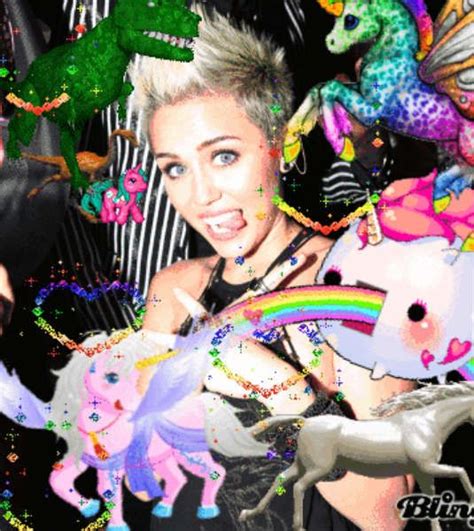 Happy Birthday Miley Cyrus Miley Cyrus Miley Cyrus