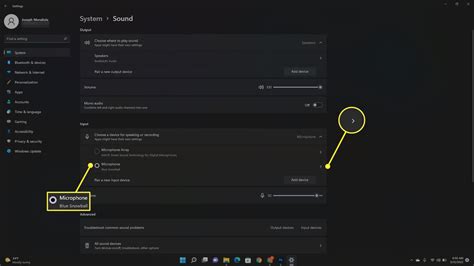 How To Set Up And Test A Microphone In Windows 10 Or 11
