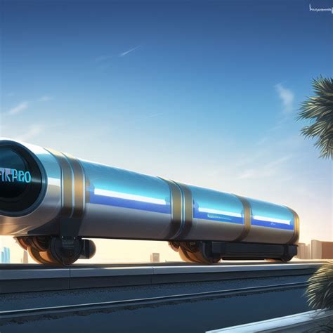 Solar Hyperloop 3 By Jesse220 On Deviantart