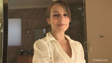 heel insertion eporner