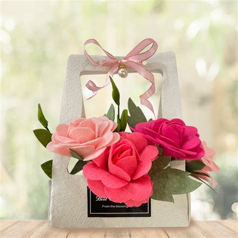 빅드림공룡화석 발굴체험교구 두사몰