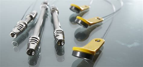 Hplc Columns High Performance Liquid Chromatography Waters