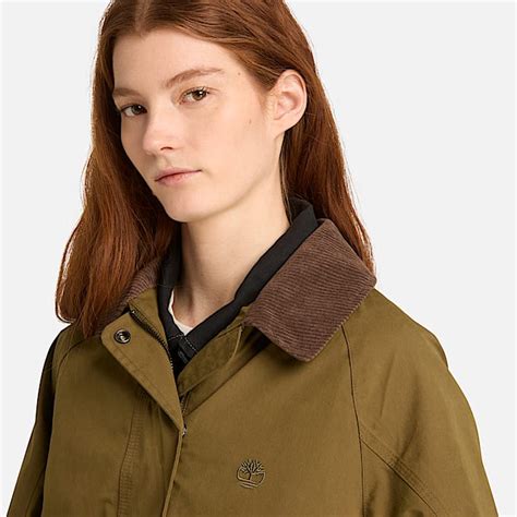 Clothing Timberland Us