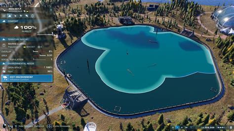 Jurassic World Evolution 2 Dominion Biosyn Bundle Download And Buy Today Epic Games Store