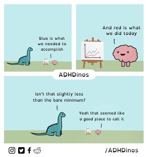 Neither Quality Nor Quantity R Funny