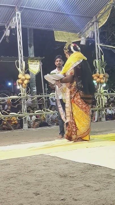 Nawagamuwa Paththini Dewalaya Youtube