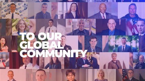 Ems Leadership Communications Course Linkedin