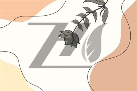 دانلود وکتور پس زمینه انتزاعی ترسیم شده با دست دانلود رایگان فایل لایه باز، Psd، وکتور، لوگو و