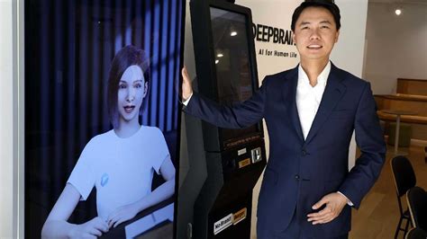 The Era Of Interactive Ai Applications Across Industries Fusion Chat