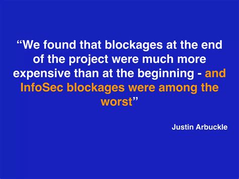 Integrating Devops And Security Ppt