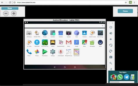 Makerapi Blogg Se Android Emulator File Location Mac