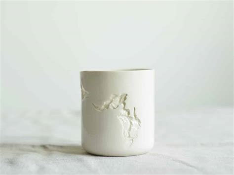 Lumo Ceramic Pracownia Garncarska Lumo Ceramic Pracownia Garncarska