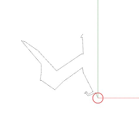 Wrong Gcode Generated Issue 622 Pcb2gcode Pcb2gcode GitHub