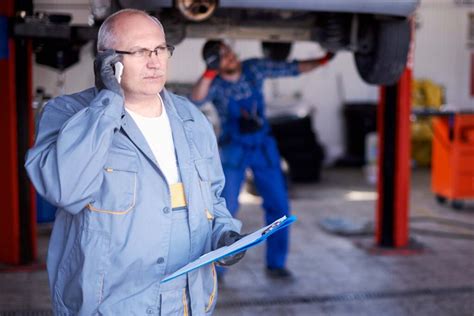 Beyond Dealer Management Systems Technosoft Automotive