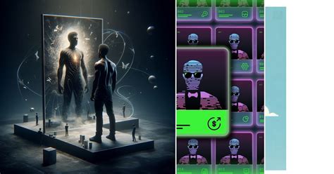 List Genai Agents Curated By Ericgoodness Medium