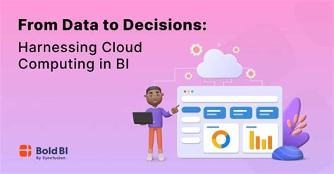 How Cloud Based Bi Can Boost Your Business Bold Bi Posted On The Topic Linkedin