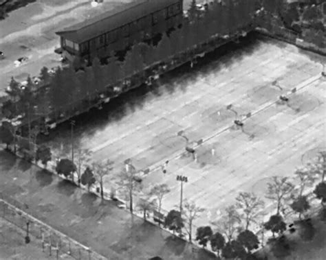 Thermal Object Detection Dataset V1 2024 09 02 11 04am By Khnh On