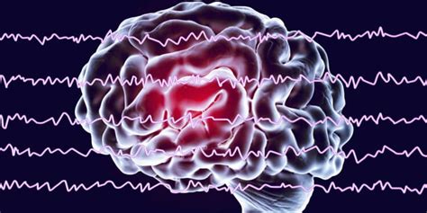 Sexual Innuendo Evokes A Unique Response In The Brain According To New Neurophysiological Research