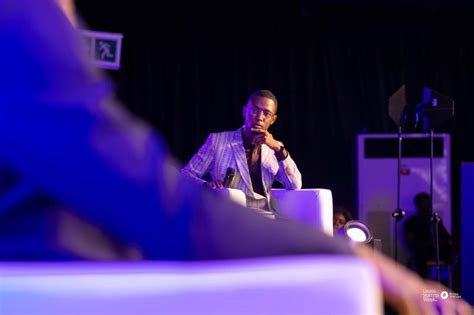 Hakeem Onasanya On Linkedin Lagos Startup Week 2023 It Was An Amazing
