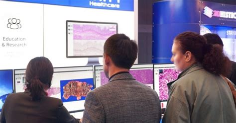 인피니트헬스케어 대한병리학회 봄학술대회 참가차세대 디지털 병리 솔루션 선보여