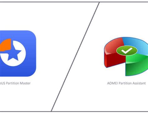 Aomei Partition Assistant Detailed Review Thesweetbits