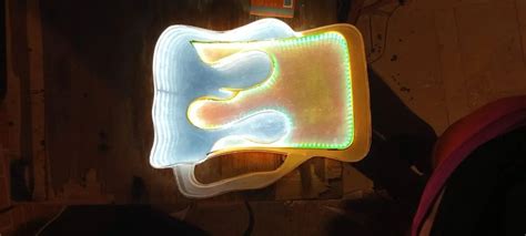 Mude A Cara De Sua Loja Fachadas De Acm E Letreiros Sua Loja Vende Oque Ela Representa