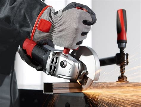 Как выбрать болгарку? Какую лучше купить - мнение эксперта