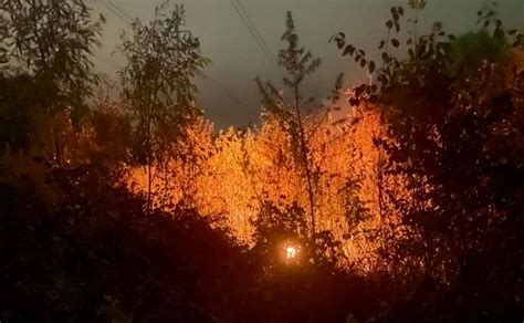 Вночі у Дарницькому районі впали уламки збитих ворожих дронів Вечірній Київ