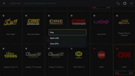 Heres How To Setup IPTV On GSE Smart IPTV