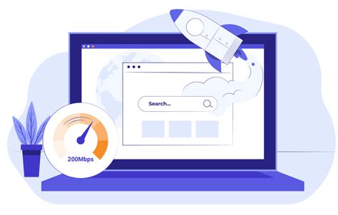 Key Factors That Impact The Loading Speed Of A Website Wla