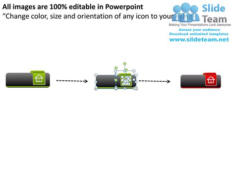 Tabs Powerpoint Presentation Slides Db Ppt Templates Pdf Technology And Computing