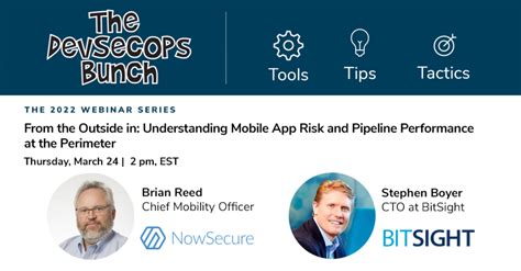 Android Overlay Malware And System Alert Window Permission Explained