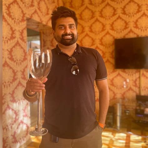 Surojit Kundu On Linkedin Chemicals In The Brain That Contribute To Feelings Of Happiness And