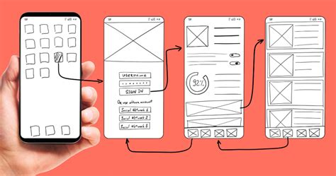 5 Creative Use Cases For Microsoft Power Apps