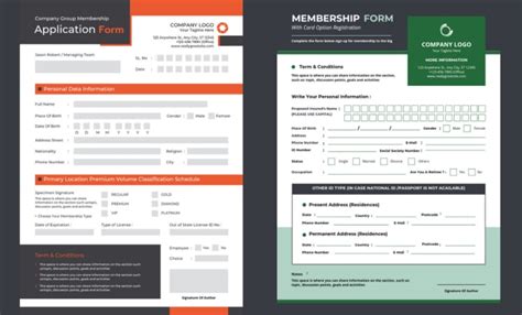 Crate Fillable Pdf Form By Alimoeez12 Fiverr