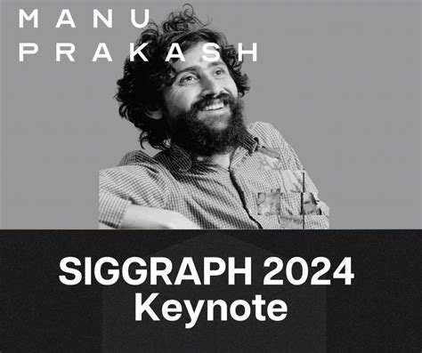 acm siggraph on linkedin siggraph