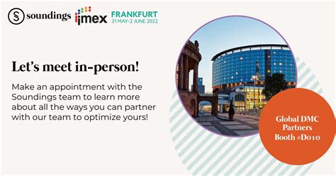 Tracy Judge Ms Cmp On Linkedin Imex22 D010 Imex Events Community Soundings