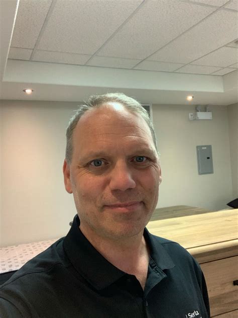 Cplus Jim Tim M On Linkedin Cplusjim Cplus Jim Tim M On Linkedin Cplusjim