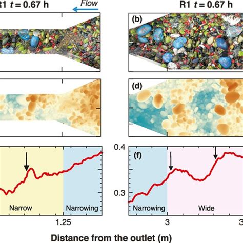 Jiamei WANG PostDoc Position Doctor Of Engineering Tsinghua University Beijing TH