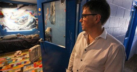 Oregon Legislature Refused To Implement 110 Withholding Millions In