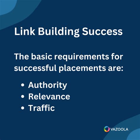 Ultimate Link Building Guide How To Do Link Building