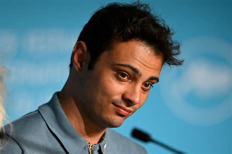 César Film Awards To Ban Nominees Being Investigated For Sex Crimes Evening Standard