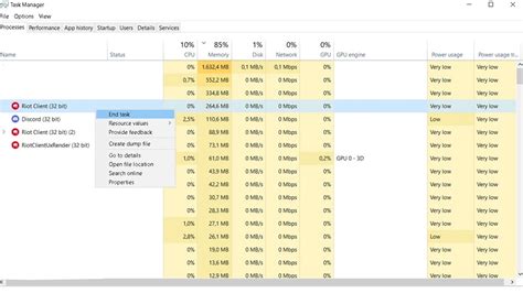 Not Enough Quota Is Available To Process This Command Solved